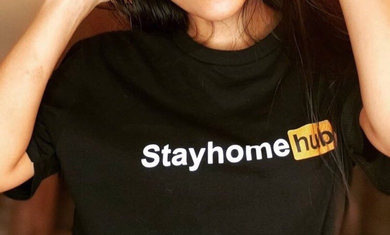 Situs Bokep Andalan ini Buat Kejutan Lagi, Enak-Enak Gitu Pokoknya! - Inikepri.com